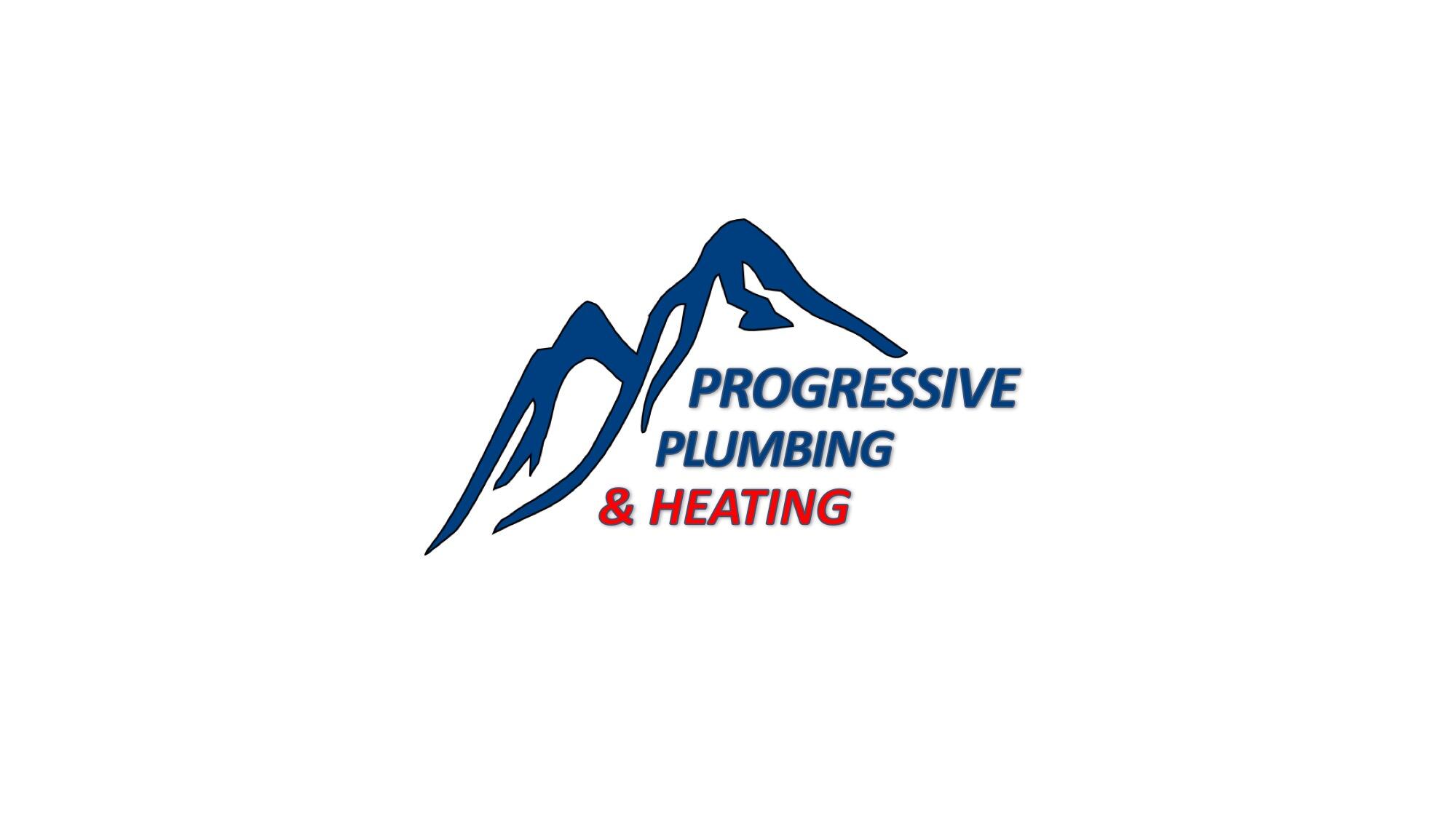 Progressive Plumbing And Heating - Littleton, CO - Nextdoor