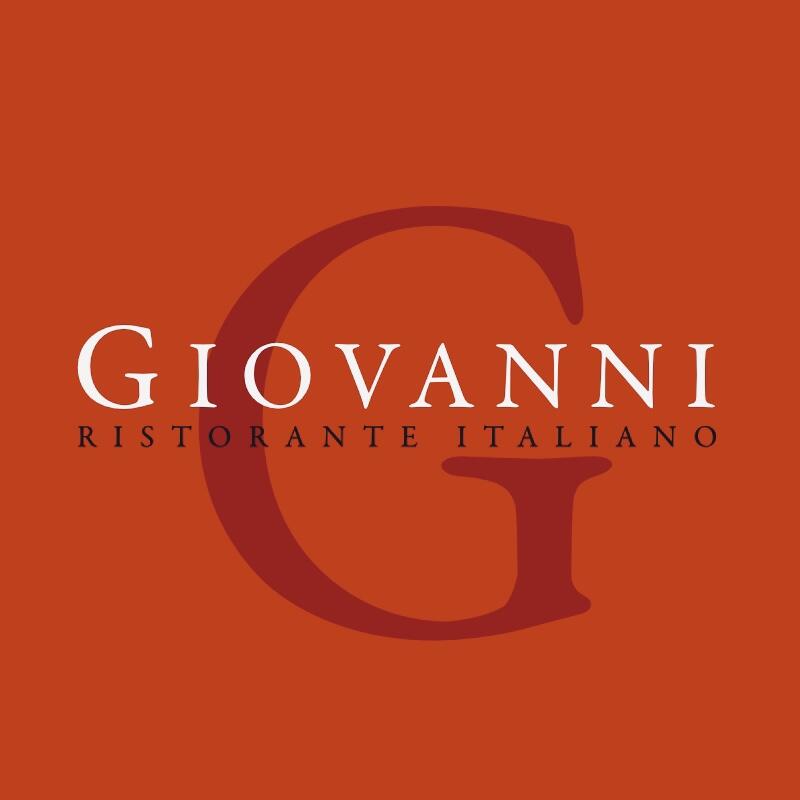 Giovanni Restaurant - London - Nextdoor