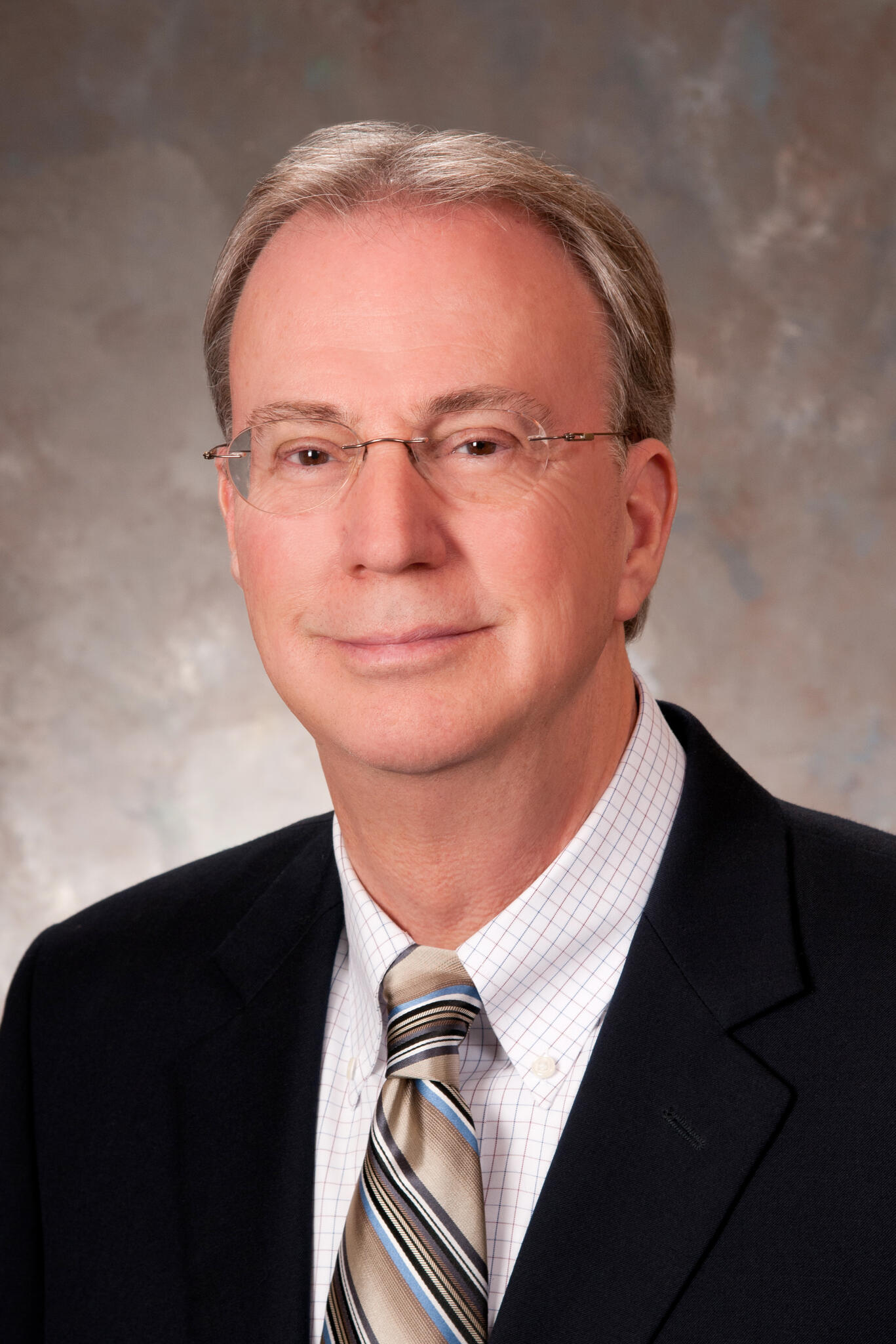 Sebastian Insurance - Sebastian, FL - Nextdoor