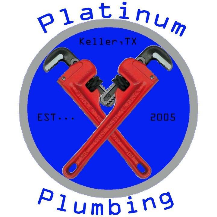 Platinum Plumbing - Nextdoor
