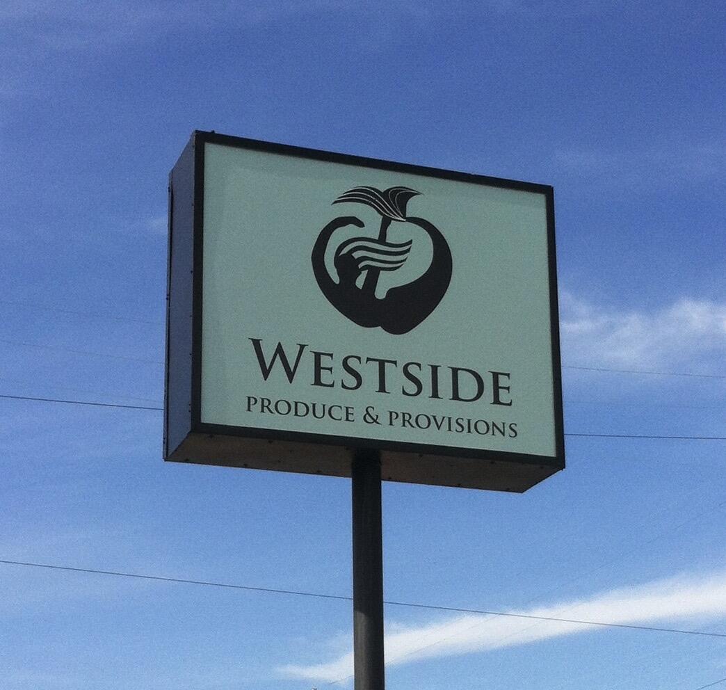 Westside Produce and Provisions - Norfolk, VA - Nextdoor