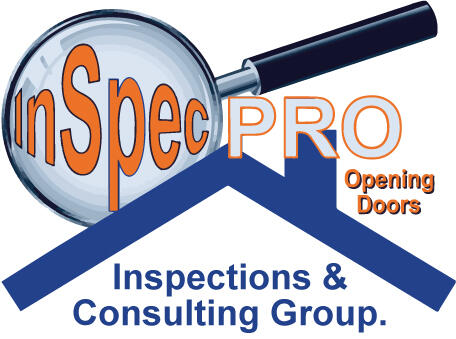 InSpecPRO Inspections & Consulting Group Inc - Nextdoor