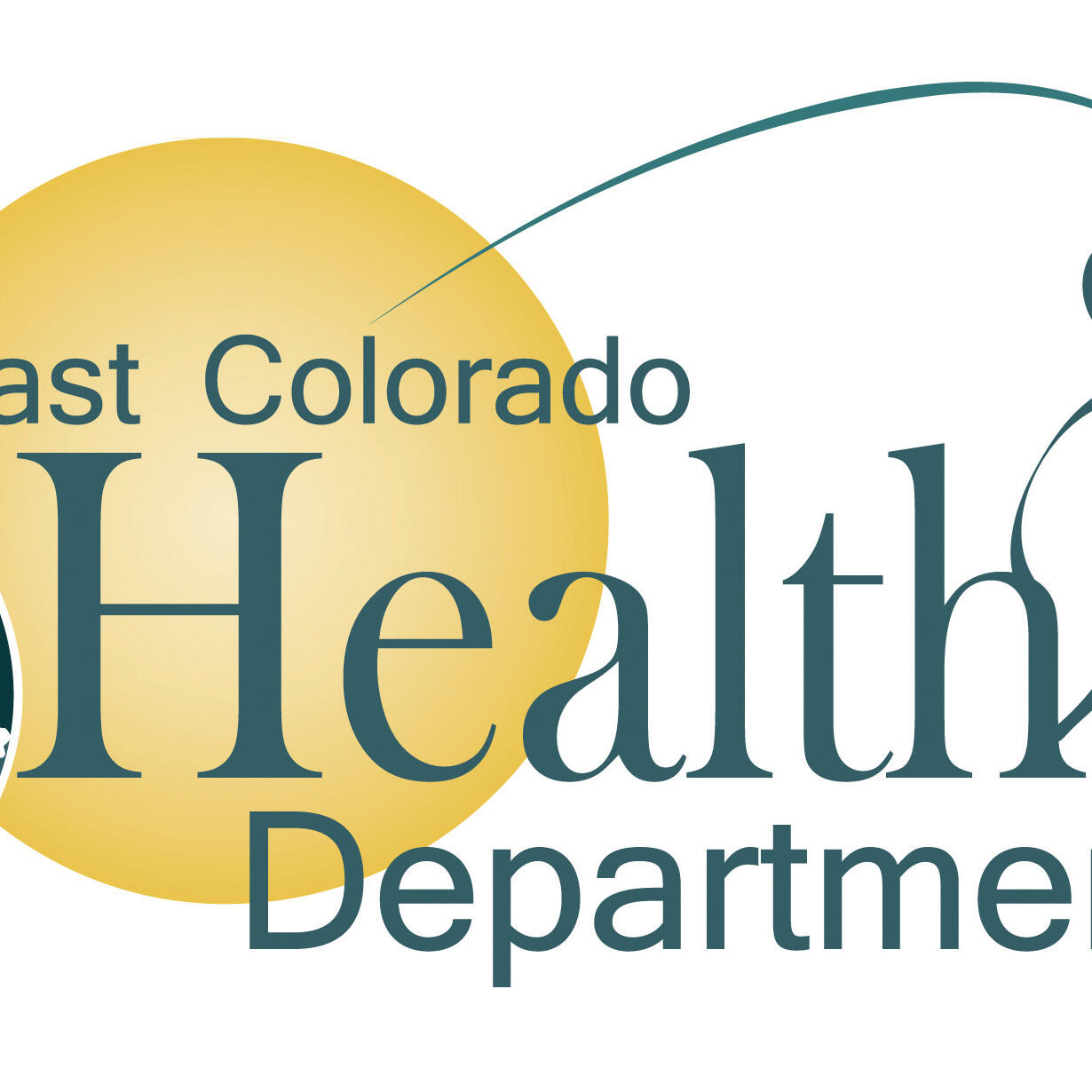 Northeast Colorado Health Department - 44 updates — Nextdoor — Nextdoor