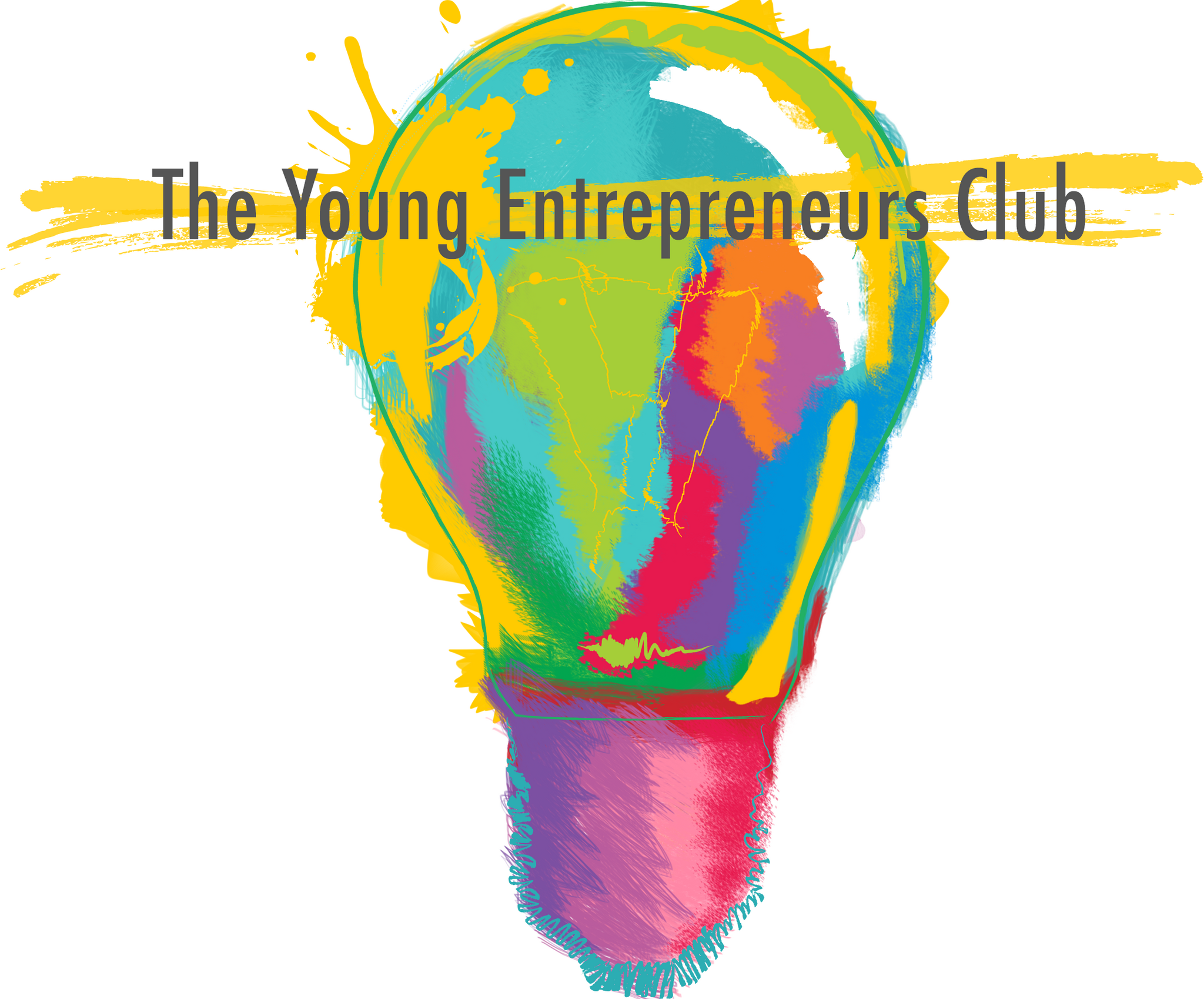 Young Entrepreneurs Club - Phoenix, AZ - Nextdoor