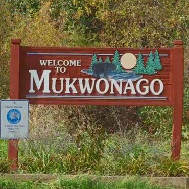 Early Voting (Village of Mukwonago) — Nextdoor — Nextdoor