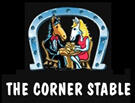 The Corner Stable - Cockeysville, MD - Nextdoor