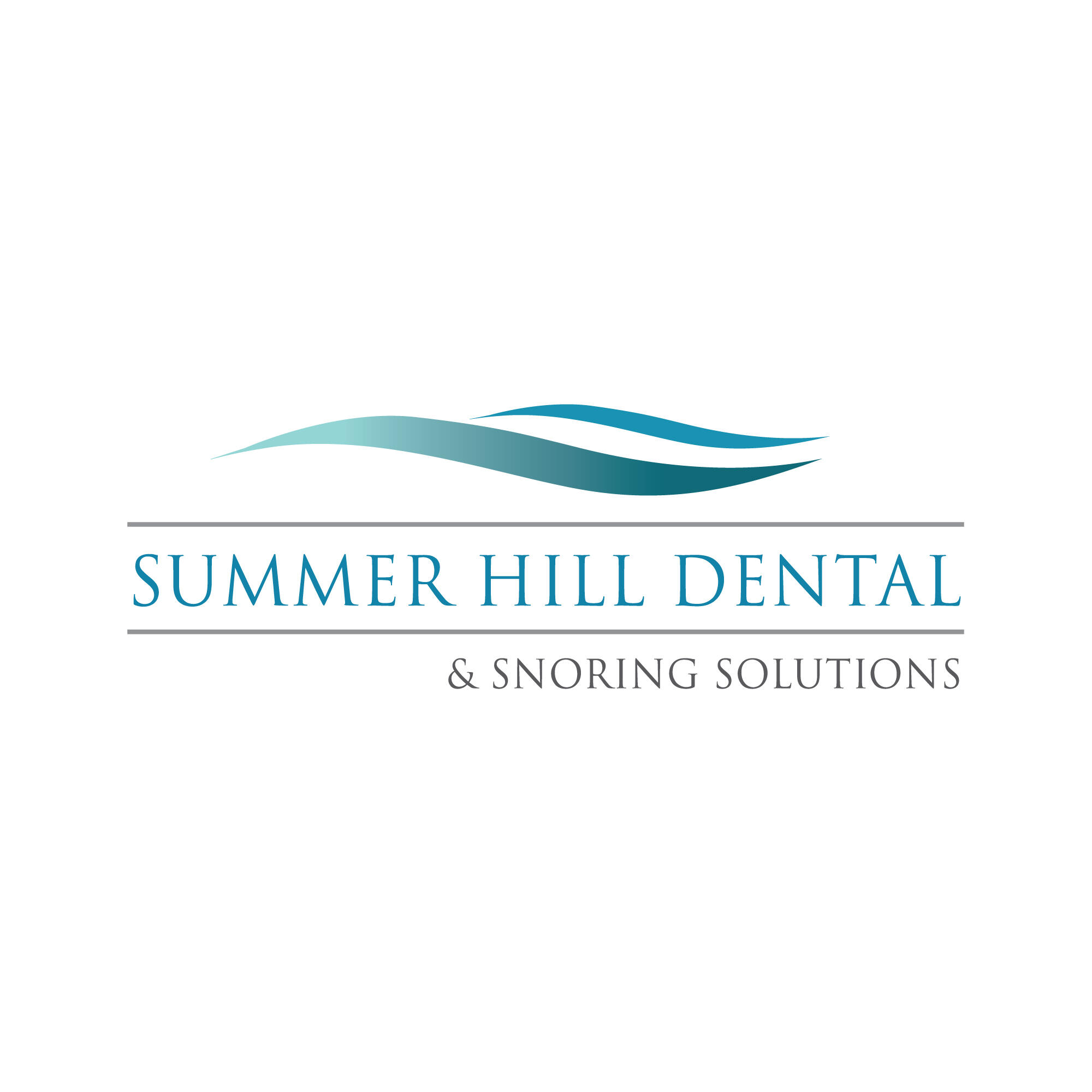 Summer Hill Dental - Spring Branch, TX - Nextdoor