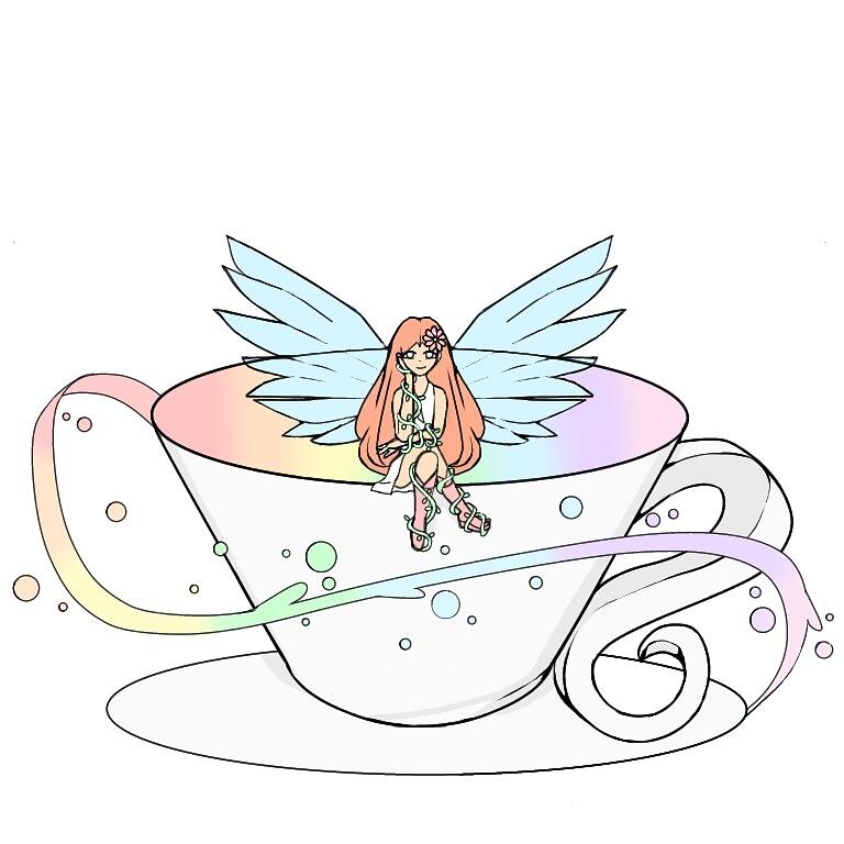 Enchanted Kula Cafe - Kula, HI - Nextdoor