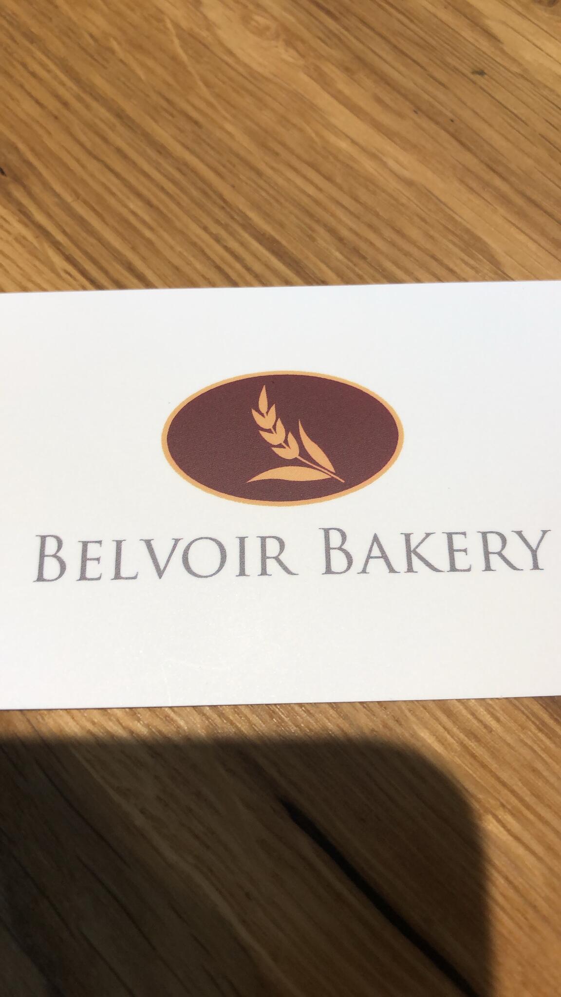 Vale Bakery Ltd - Nottingham, England - Nextdoor