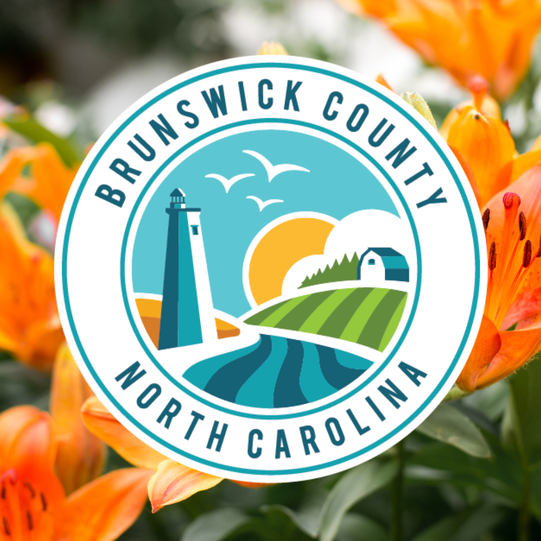 Brunswick County - 2149 updates — Nextdoor — Nextdoor