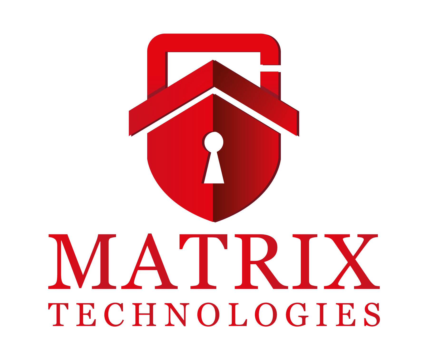 Matrix Integrated Technologies - Johns Creek, GA - Nextdoor