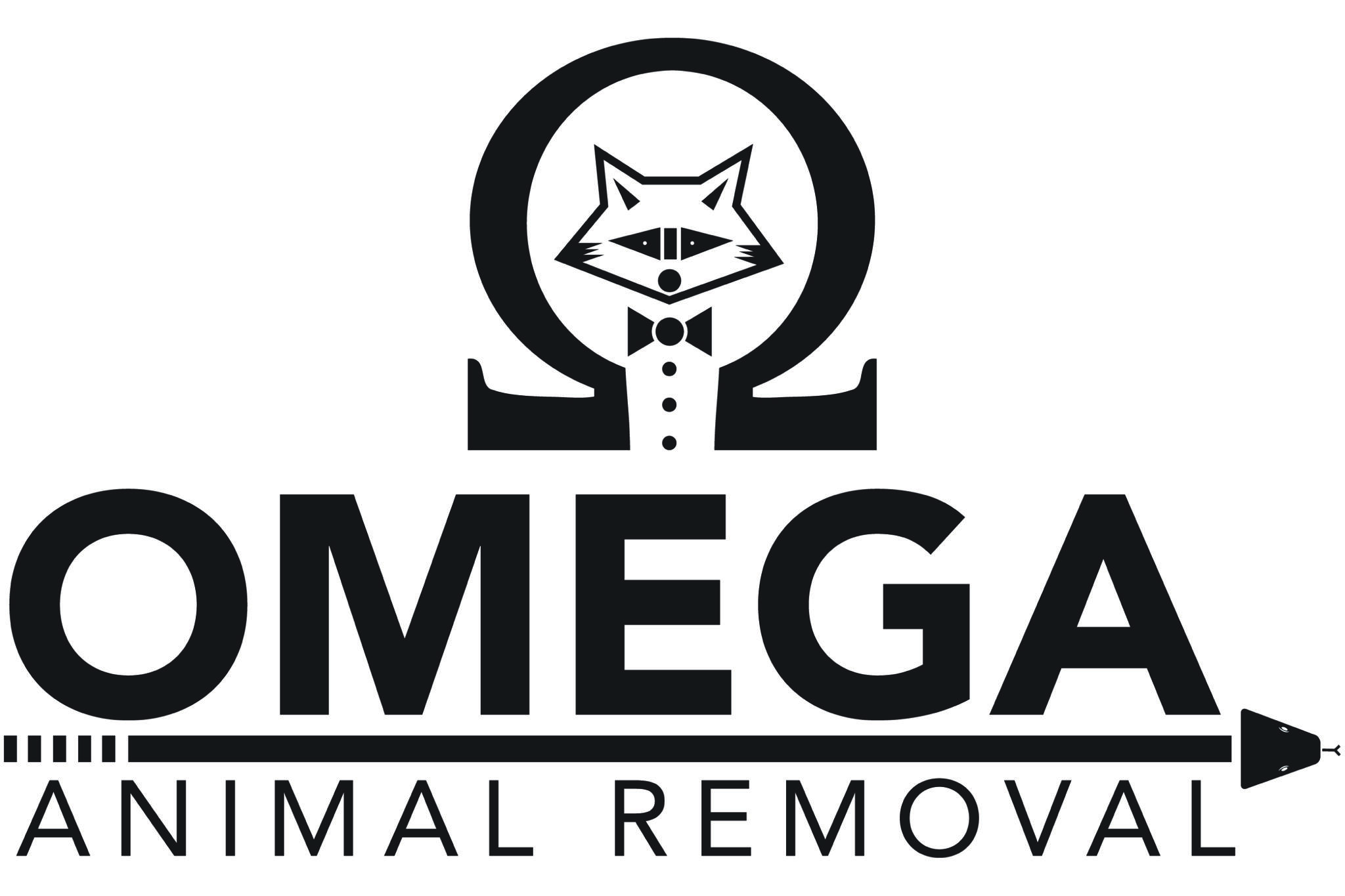Omega Animal Removal - Carrollton, TX - Nextdoor