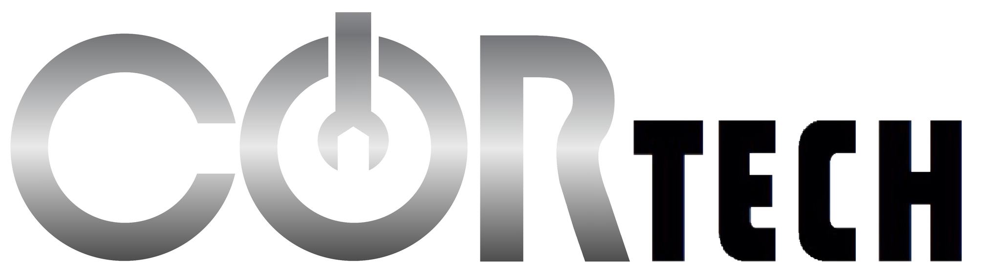 CORTech Services LLC. - Bend, OR - Nextdoor