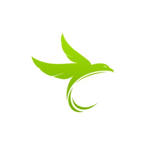 City of Falcon Heights - 215 updates — Nextdoor — Nextdoor