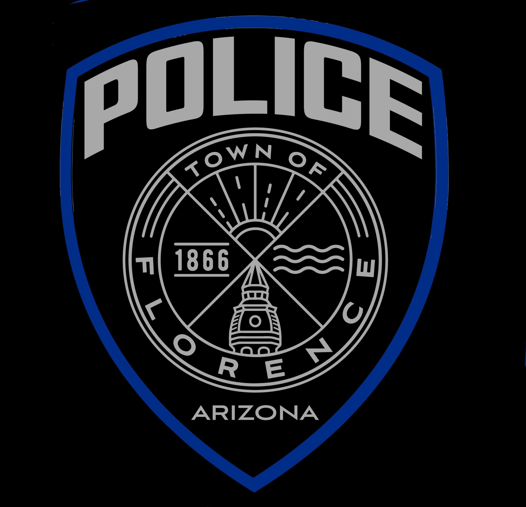 Florence Police Department - 146 Crime and Safety updates — Nextdoor ...