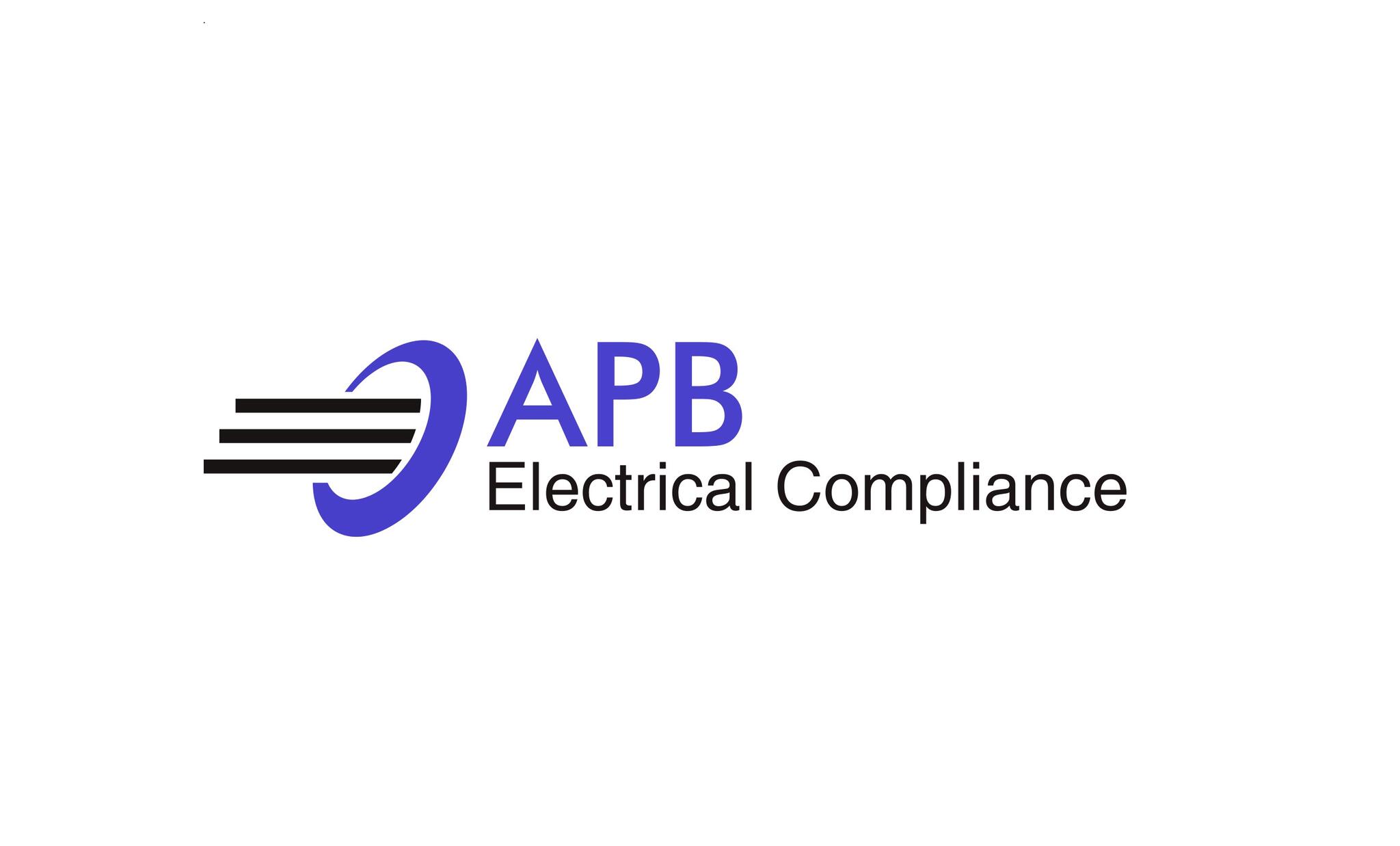 APB Electrical Compliance - Solihull, GB-ENG - Nextdoor