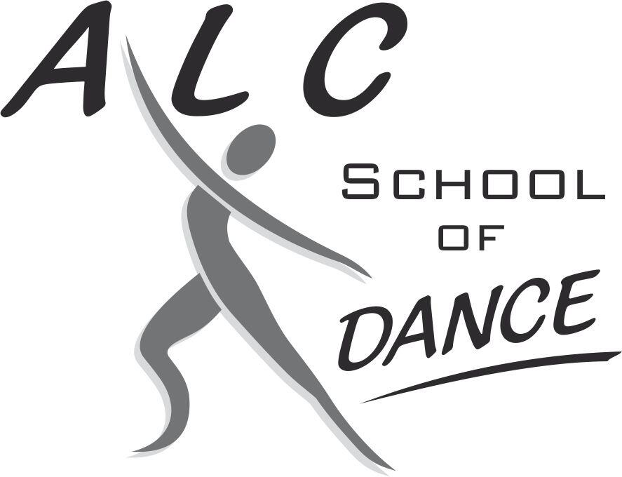 ALC School Of Dance - Nextdoor
