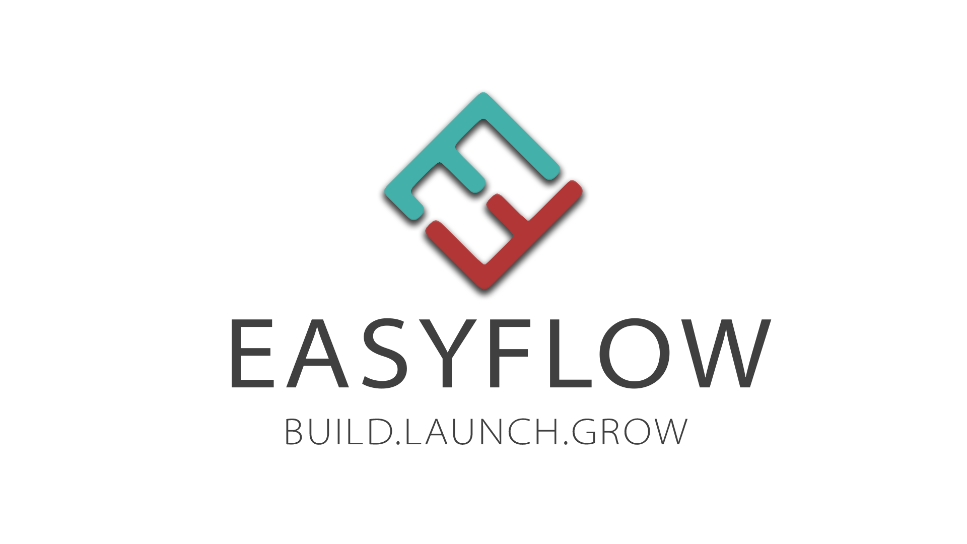 Easyflow - Nextdoor