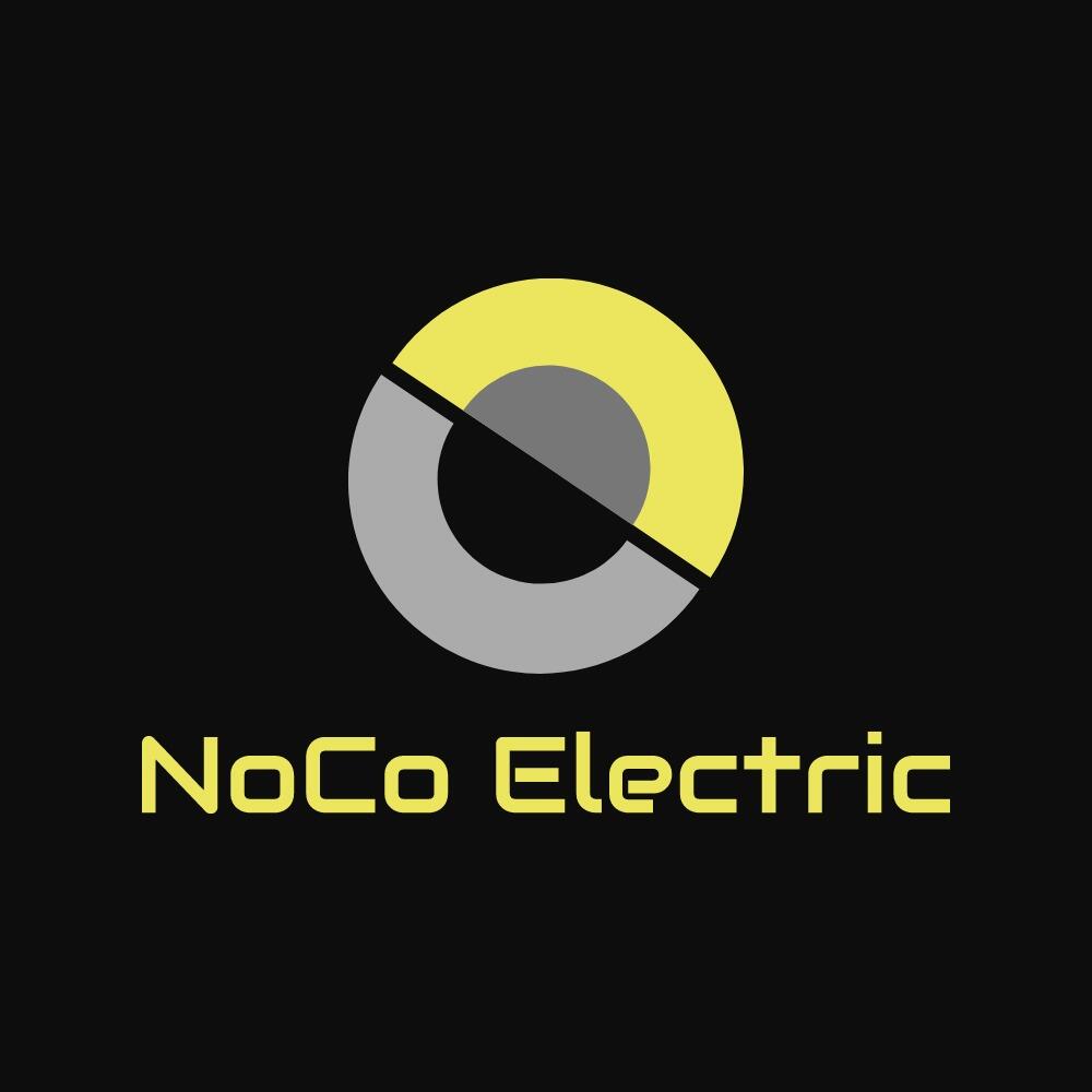 NoCo Electric - Nextdoor