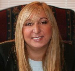 Law Offices and Mediation Center of Anna Mae Perillo, Esq. - Red Bank ...