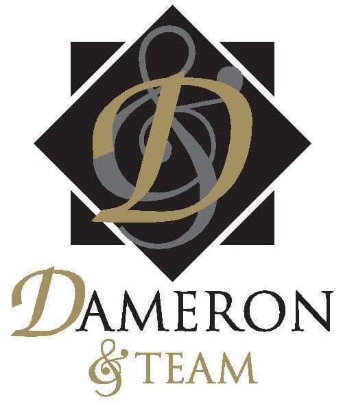 Dameron And Team Phoenix Az Nextdoor