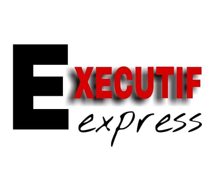 Executive Express - Nextdoor