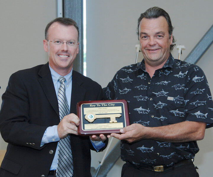 Toolman Tim's Home Improvement - Mesa, AZ - Nextdoor