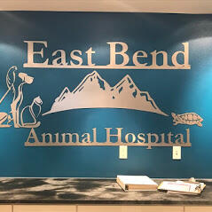East Bend Animal Hospital - Nextdoor