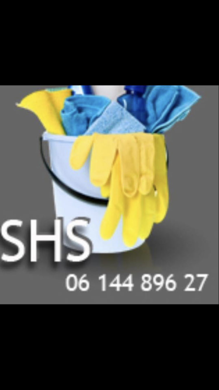 H.c. Struving - Nextdoor