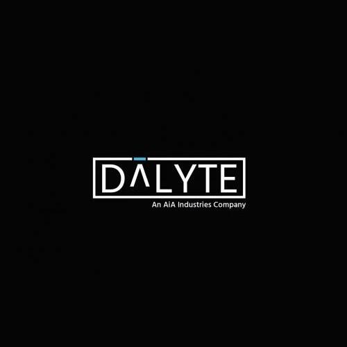 DALYTE - Nextdoor