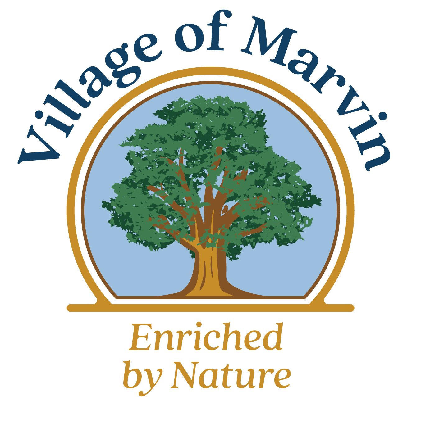 Village of Marvin - 794 updates — Nextdoor — Nextdoor