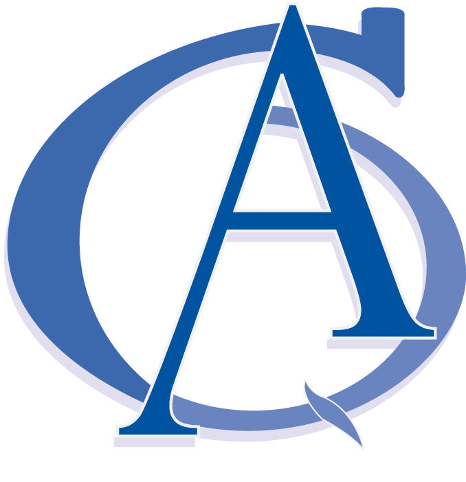 Adams and Cheek Dentistry - Raleigh, NC - Nextdoor