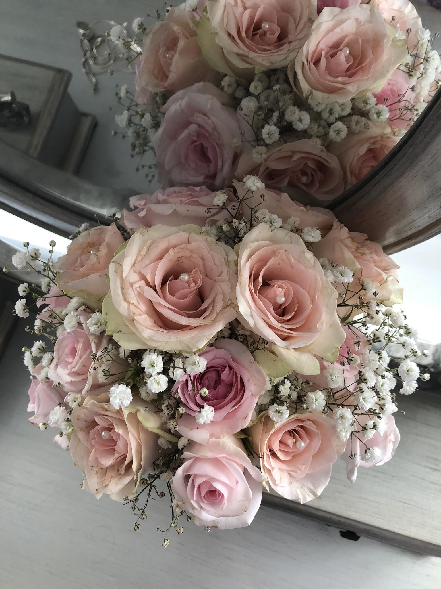 Flowers From The Heart - Wolverhampton, England - Nextdoor