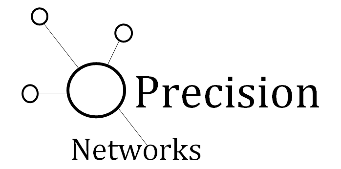 O. Precision Networks - Nextdoor