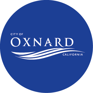 Oxnard City Council Selects Map 635 for City Districting / El Concejo ...