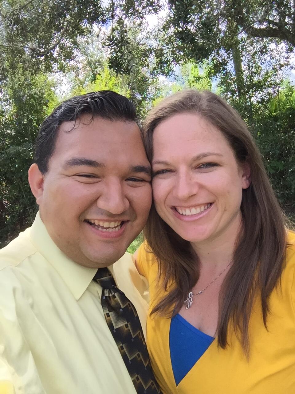 Cantu's Squeaky Clean Windows LLC - Nextdoor