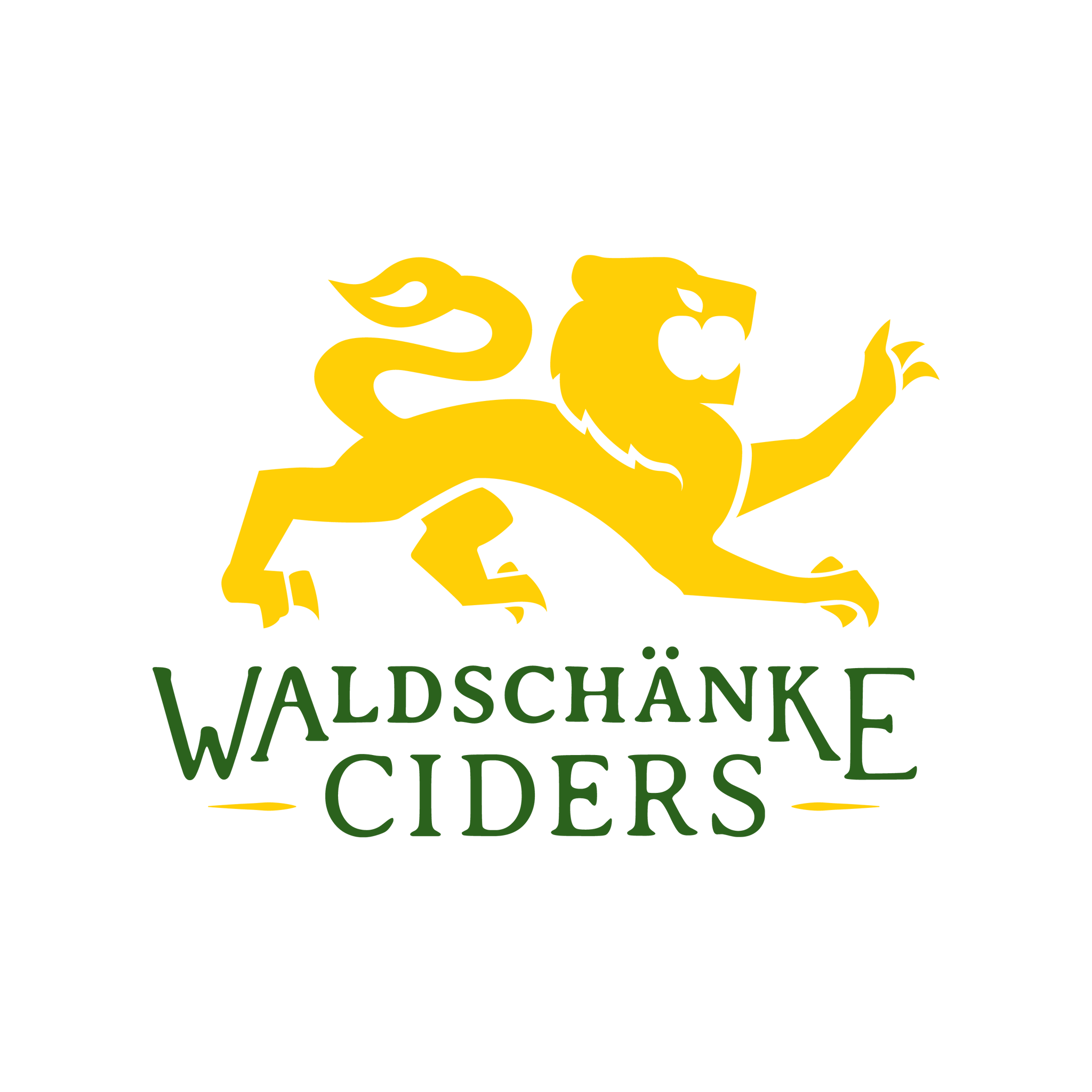 Waldschänke Ciders & Coffee - Denver, CO - Nextdoor