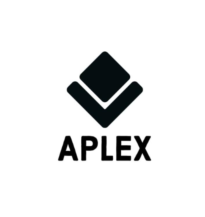 Aplex Electrical - Bristol - Nextdoor