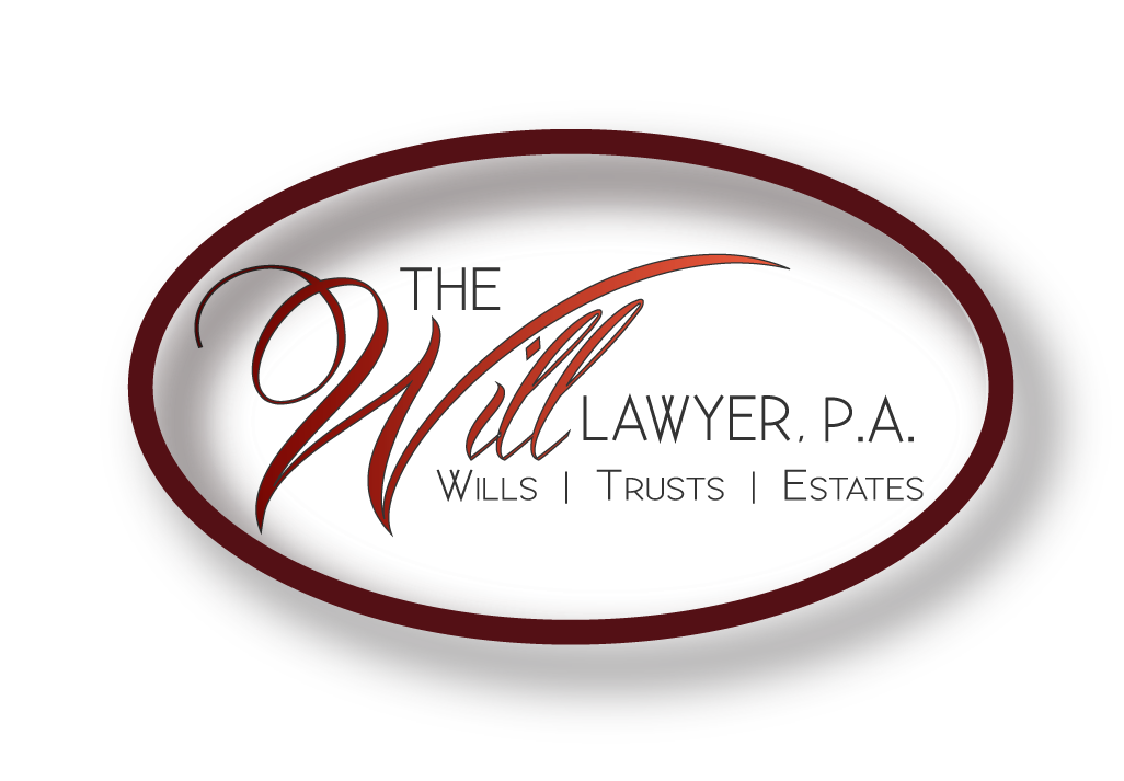 The Will Lawyer - Destin, FL - Nextdoor