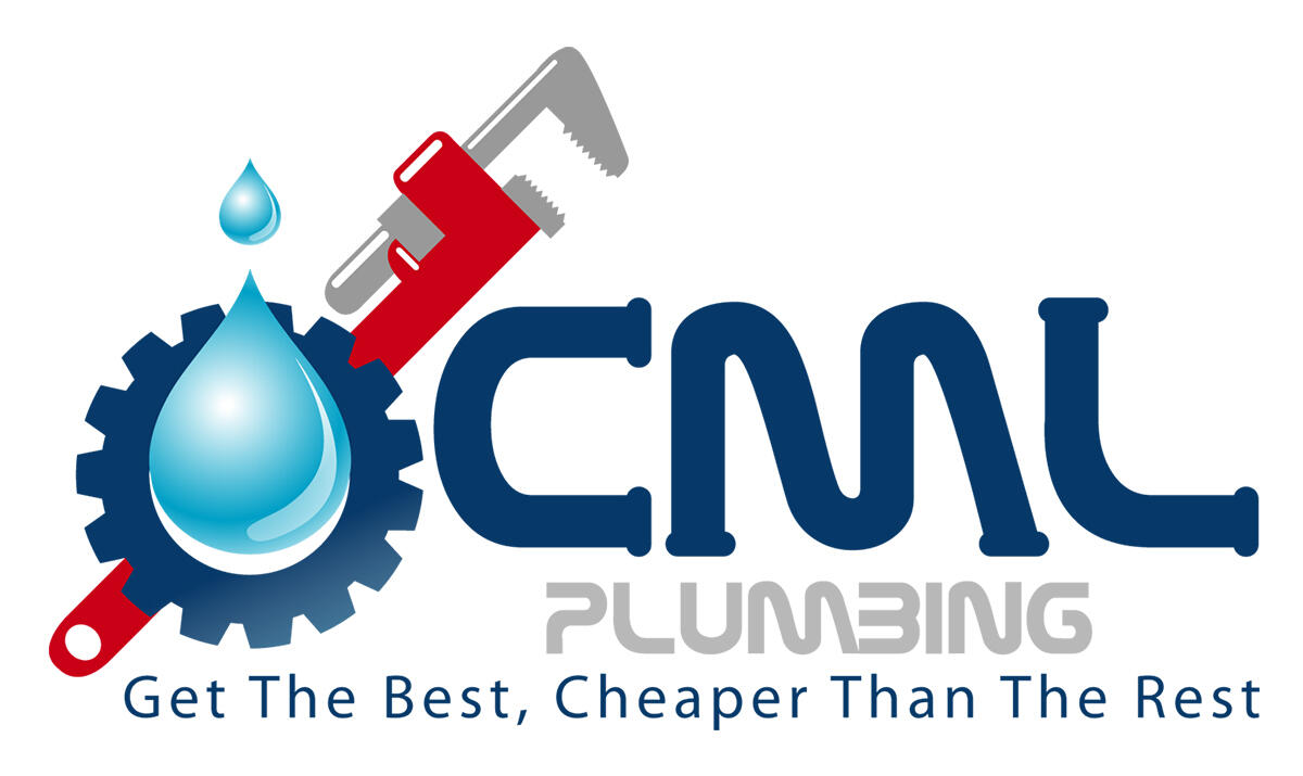 Cml Plumbing - El Cajon, CA - Nextdoor