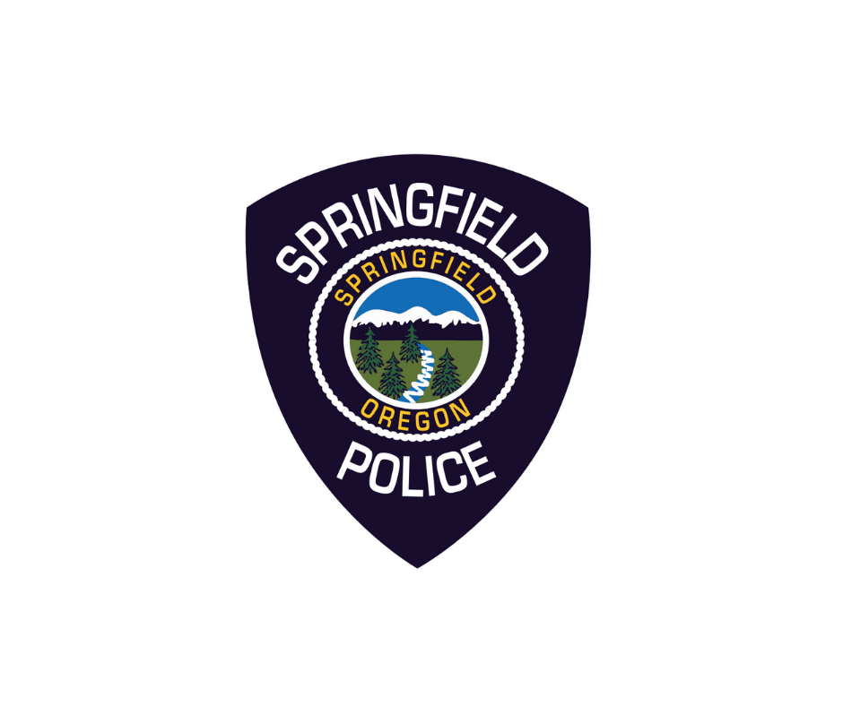 Springfield Police Department - 120 Crime and Safety updates — Nextdoor ...