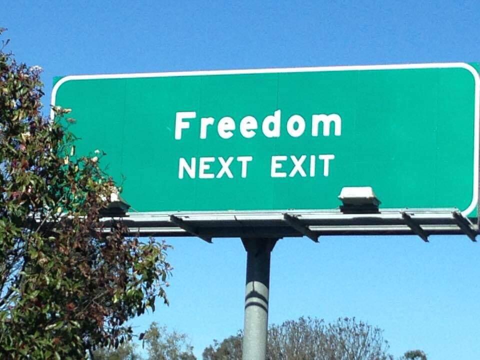 Freedom Garage Doors - Moorpark, CA - Nextdoor