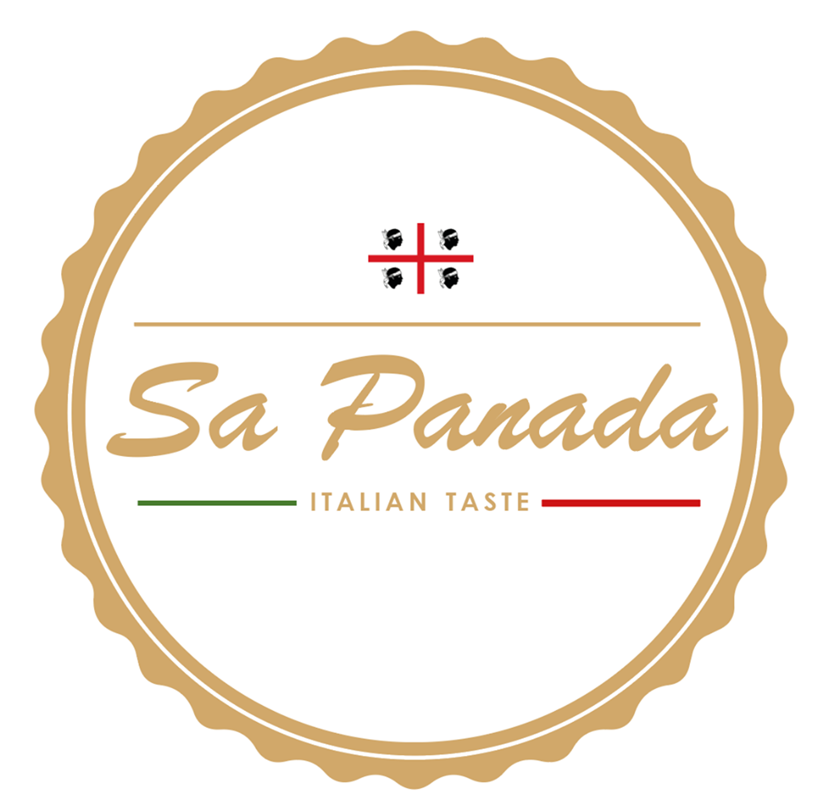 Sa Panada - Croydon, England - Nextdoor