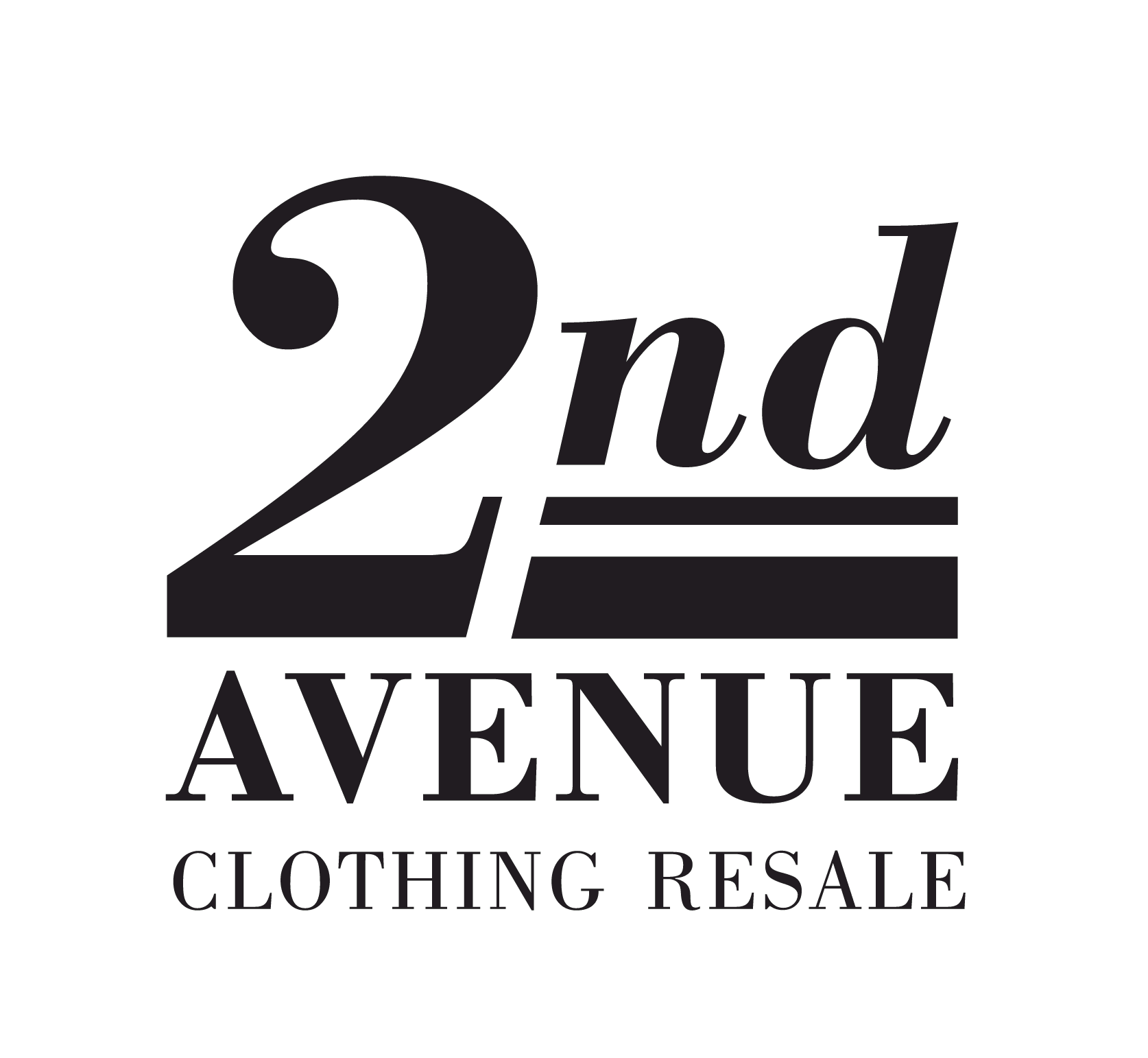 2nd Avenue Clothing Resale - Nextdoor