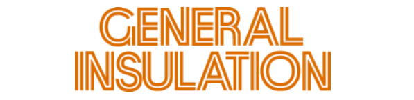 General Insulation Inc - Theodore, AL - Nextdoor