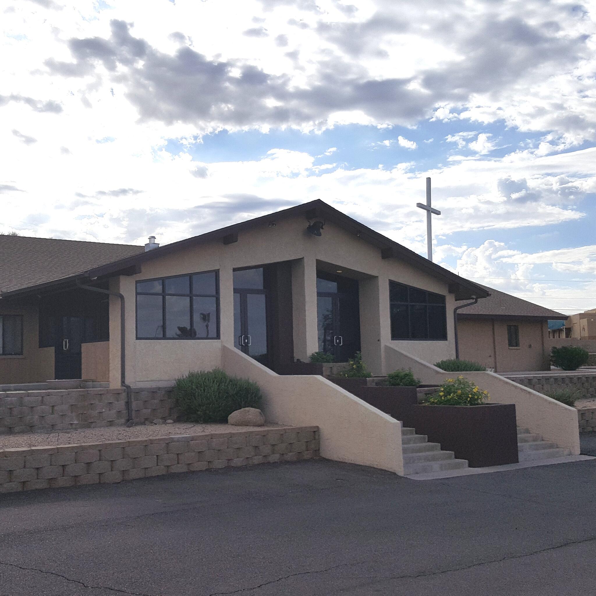 Echo Mountain Church - Phoenix, AZ - Nextdoor