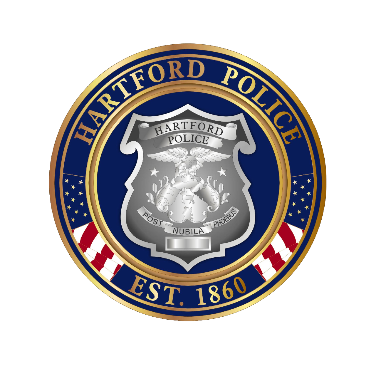 Hartford Police Department - 63 Crime and Safety updates — Nextdoor ... Hartford Police Department - 63 Crime and Safety updates — Nextdoor ...