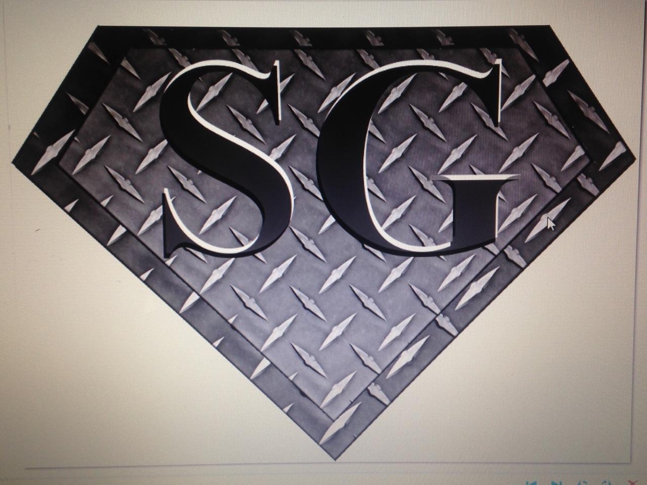 Scrap Guy - Noblesville, IN - Nextdoor