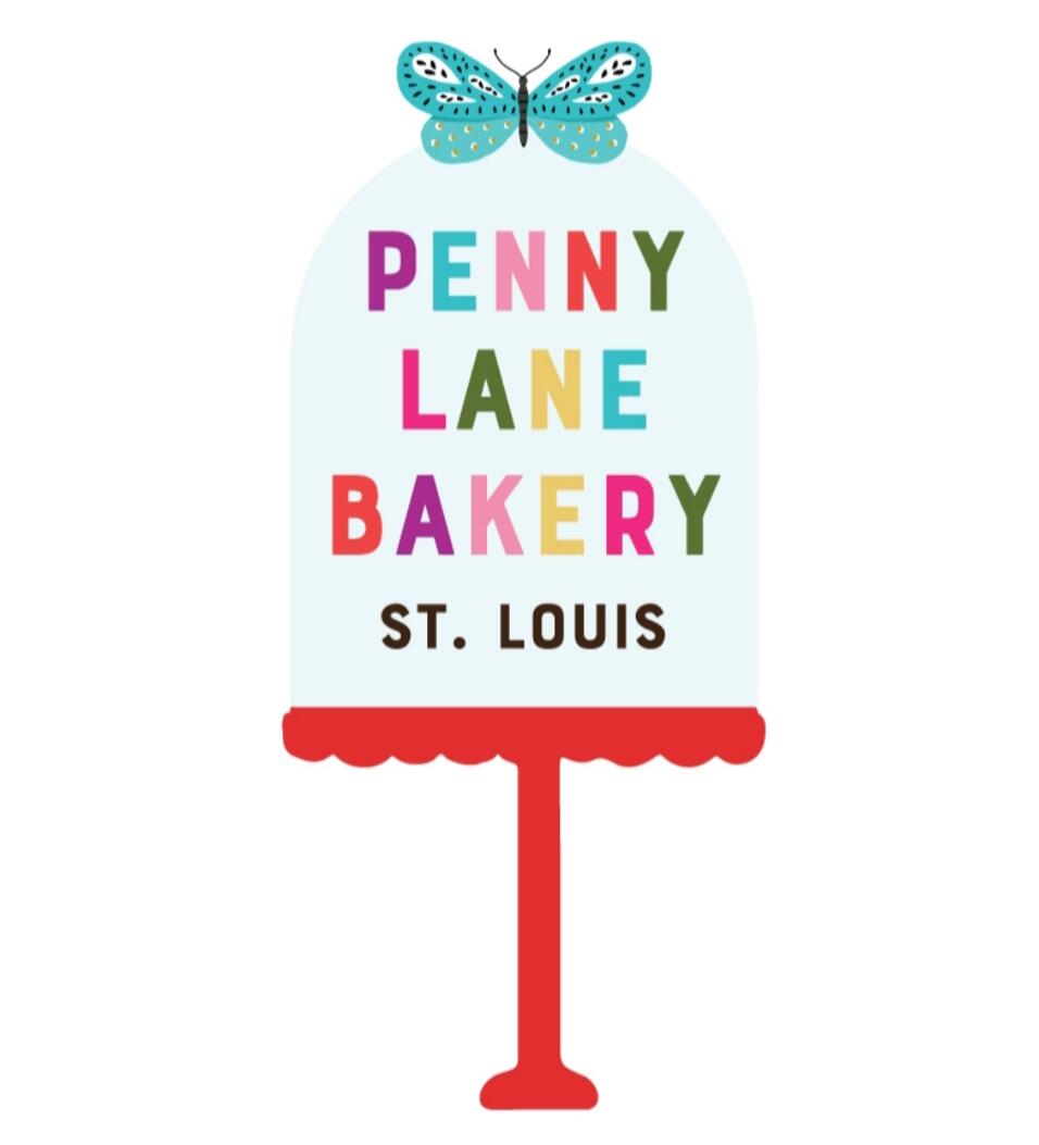 Penny Lane Bakery - Wildwood, MO - Nextdoor