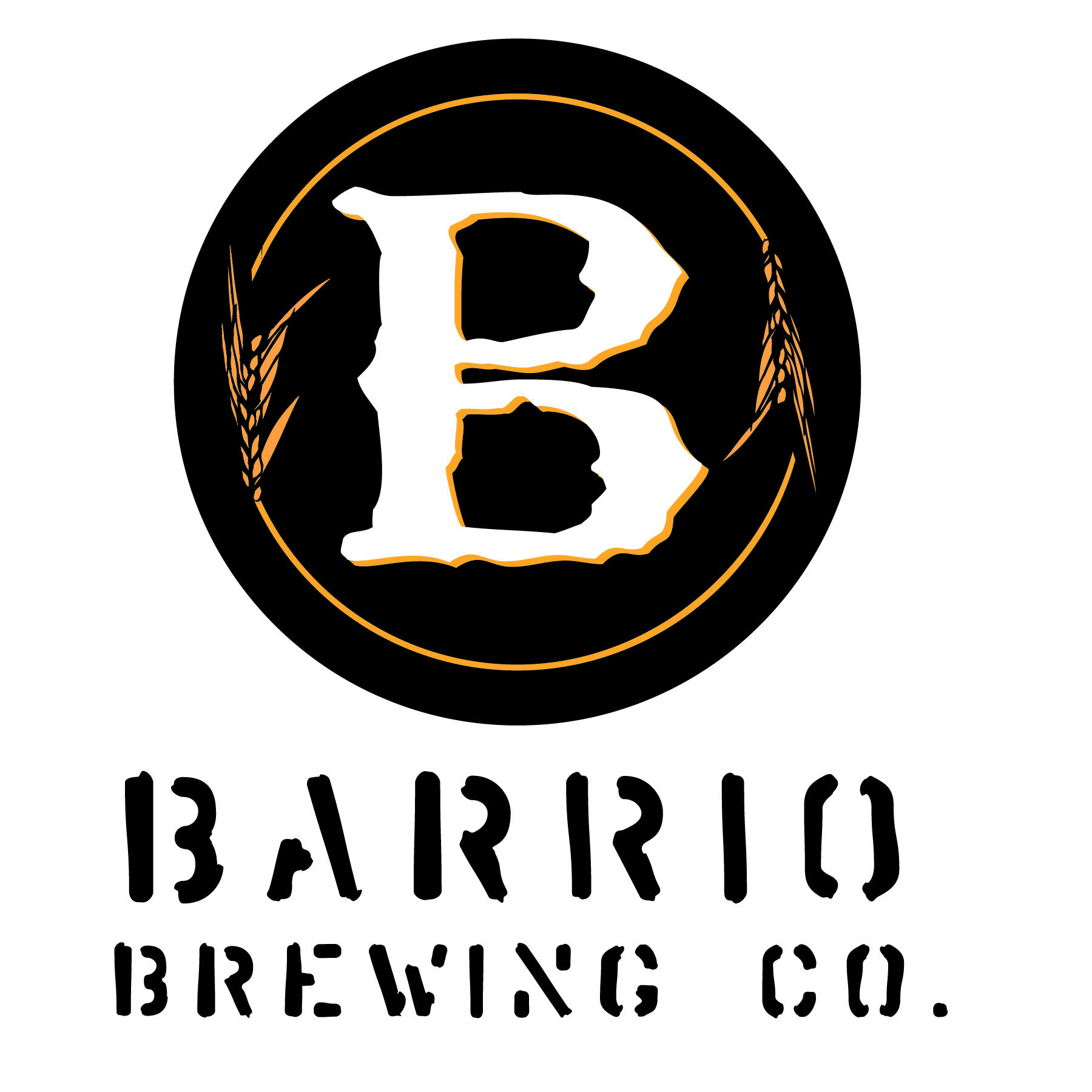 Barrio Brewing Co. - Nextdoor